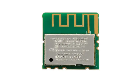 Le guide ultime des meilleurs modules de communication sans fil pour ...