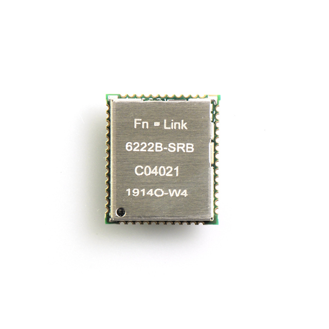 Chine Module Wi-Fi 6222B-SRB fabricants, Module Wi-Fi 6222B-SRB ...