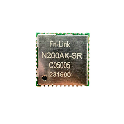 Wi-Fi 6 Module de Chine, Wi-Fi 6 Module Fabricant & Fournisseur - Fn-Link